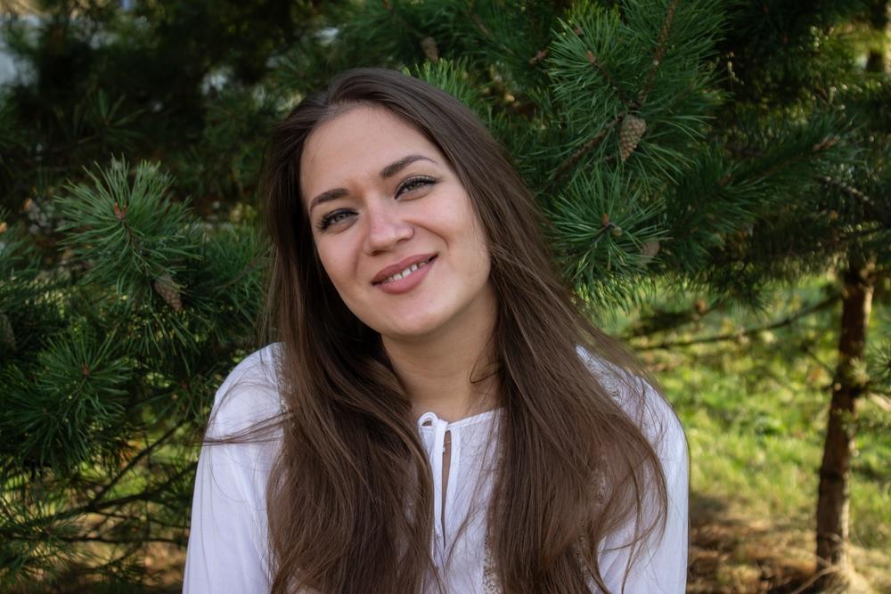 Ispovest devojke koja se osvetila svom mužu nakon 6 godina zbog afere | Stil