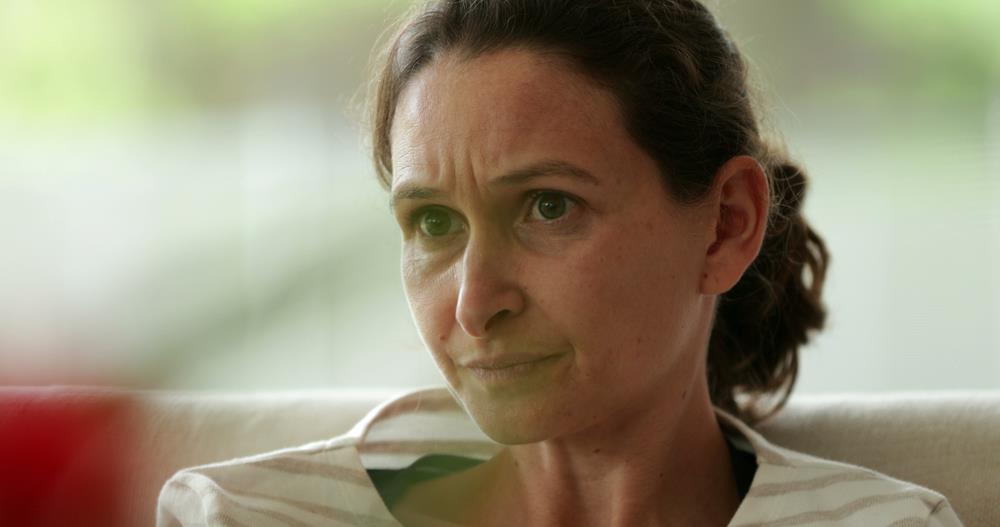 5 bolnih i surovih istina koje svi shvate prekasno | Stil