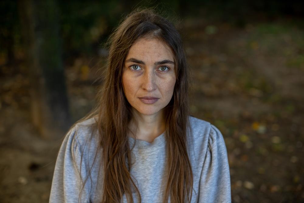 Ispovest devojke čija svekrva je napravila problem kada se našalila na njen račun | Stil