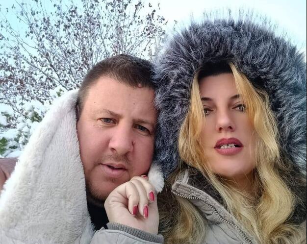 Ko je Albanka koja se udala za Srbina jer želi da rađa srpsku decu? | Stil TV