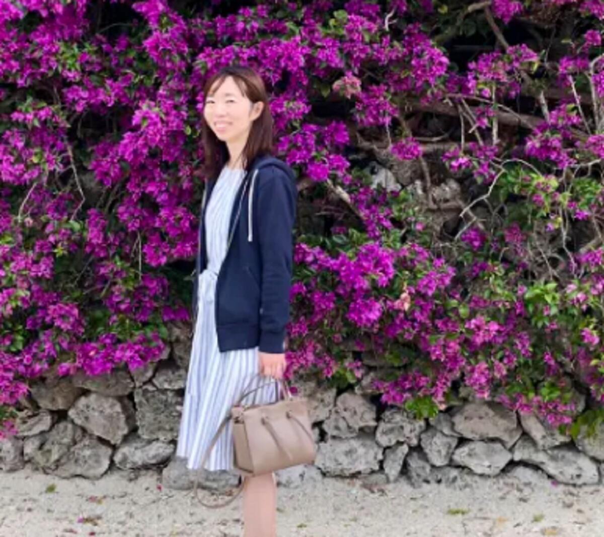 4 stvari zbog kojih su deca u Japanu najzdravija | Stil