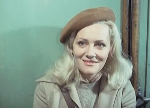 Zanimljivi detalji iz života Dunje Lango | Stil