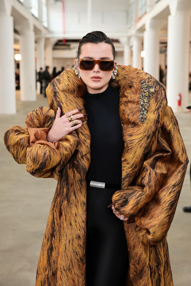 Boja koja će dominirati 2024 godini | Stil