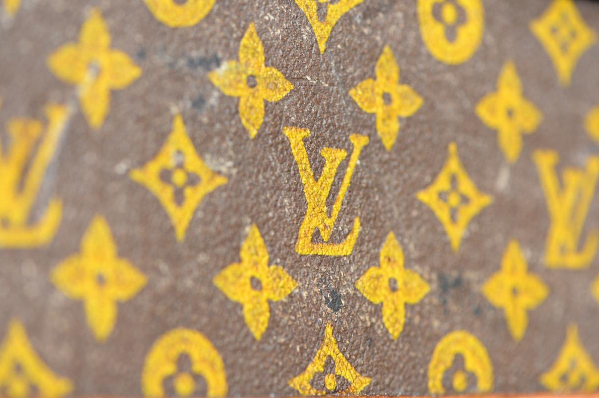 Zašto su Luj Viton torbe toliko skupe | Stil