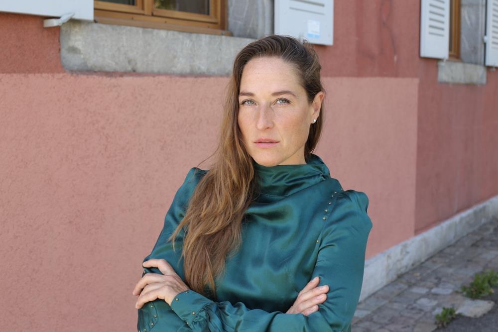 Ispovest devojke koju je verenik terao na jeziv običaj | Stil TV