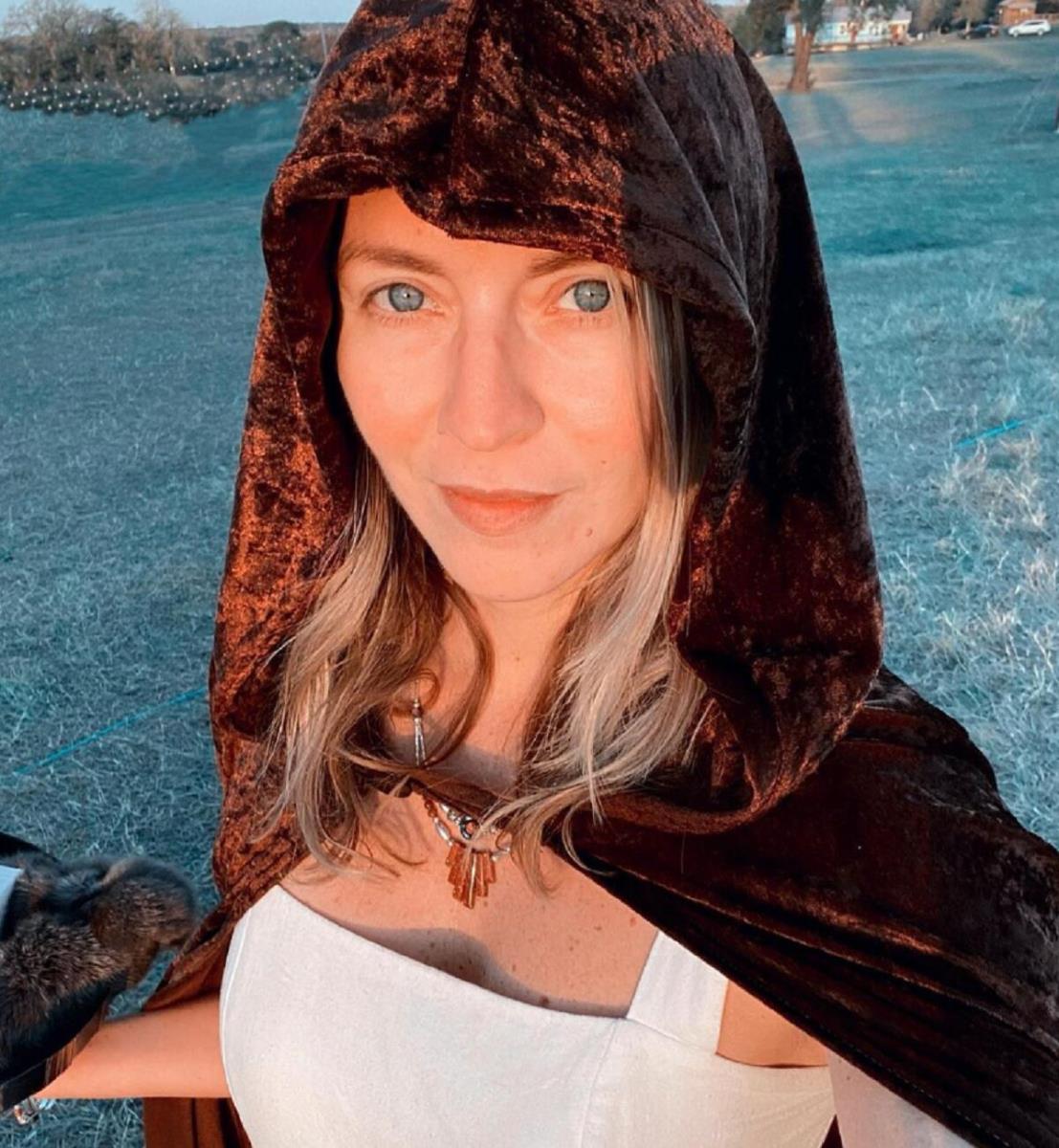 Ispovest devojke koja je sa 3 godine završila u sekti | Stil