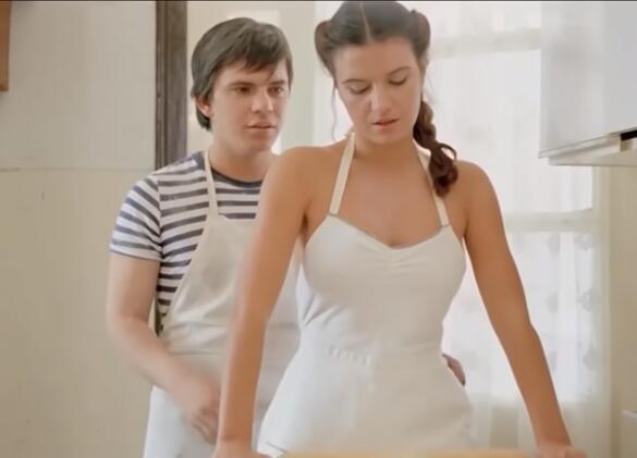 Kako danas izgleda čuvena Jagodinka Simonović? | Stil