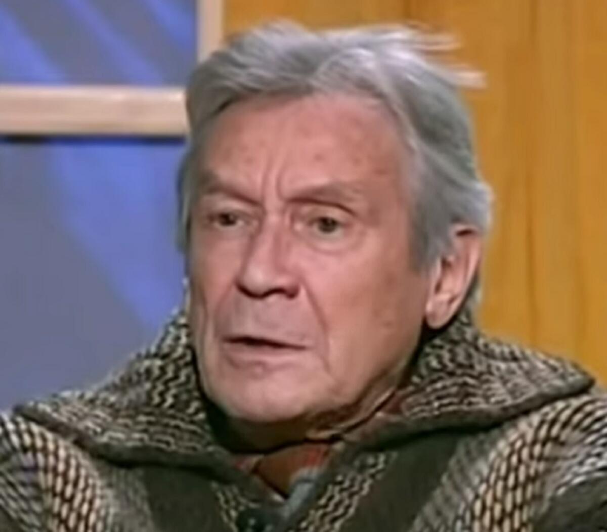 16 pravila Vladete Jerotića za vaspitanje dece | Stil