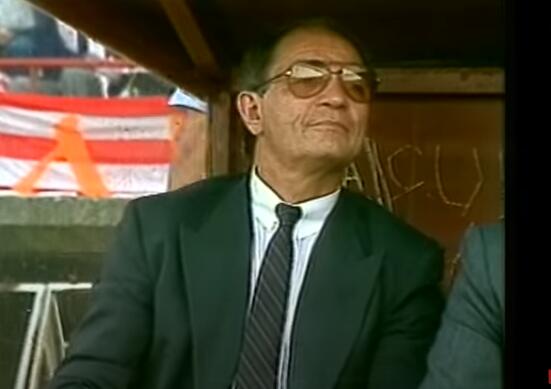 Anegdote iz života našeg legendarnog fudbalera Dragoslava Šekularca | Stil