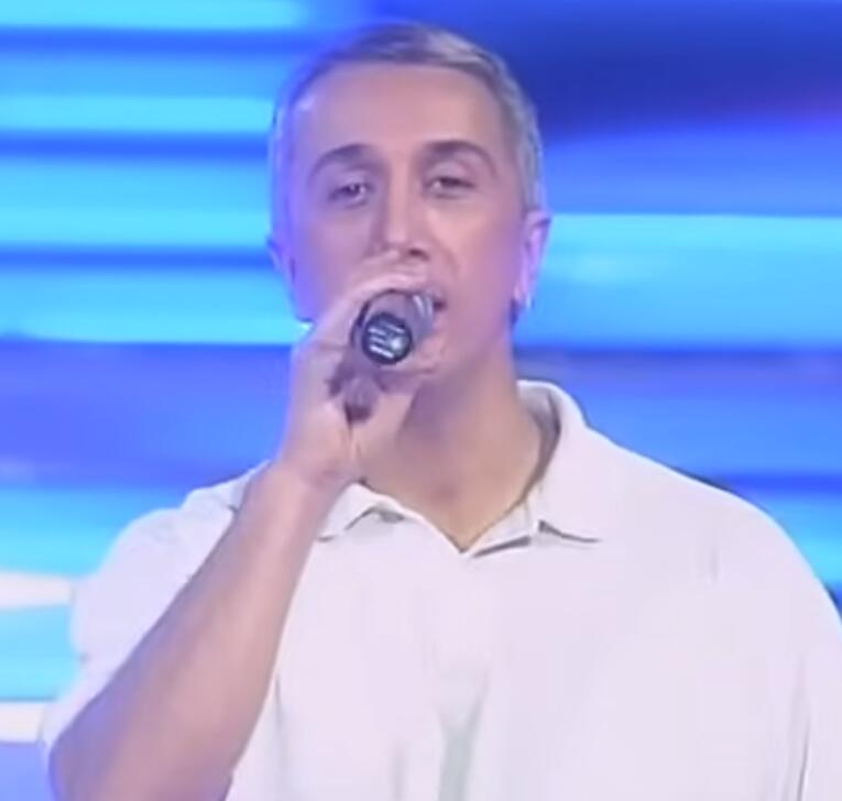 Kako je umro Rođa Raičević? | Stil