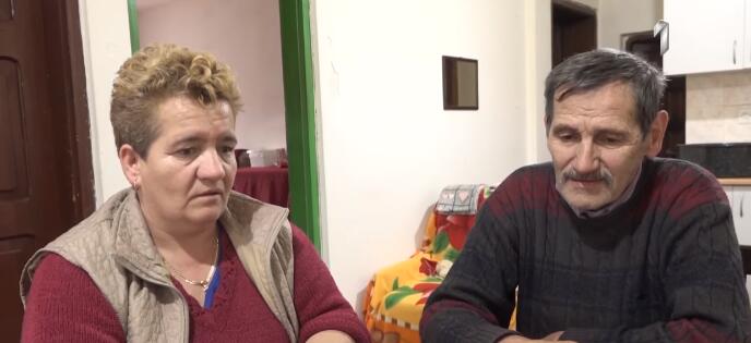 Albanka se udala za Srbina sa Golije, ali je 3 meseca samo plakala | Stil