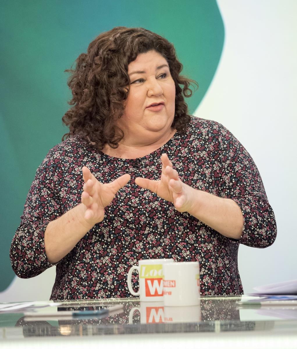 Netipični simptomi raka materice | Stil