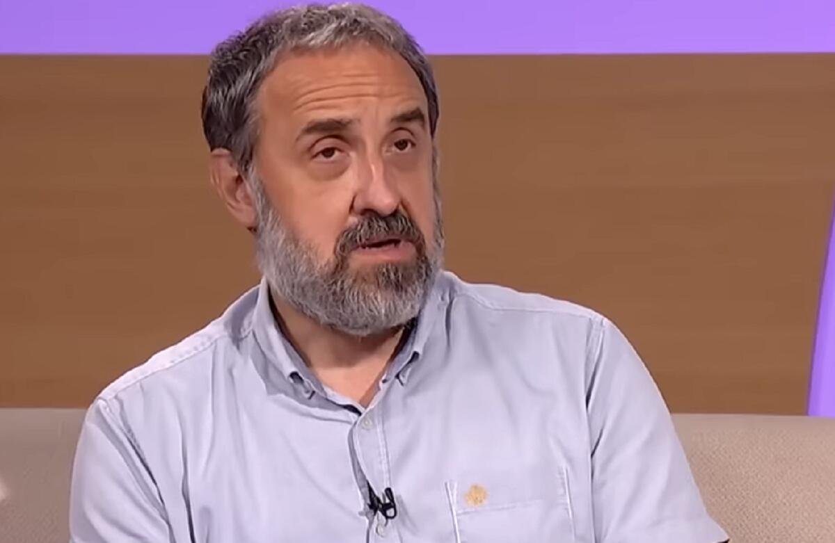 Poznati Psihijatar Otkrio Zašto Deca Ništa Ne Slušaju Roditelje Stil