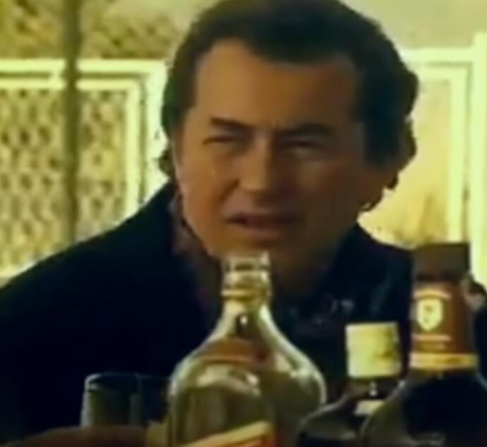 Ko je bio čuveni Gula? | Stil