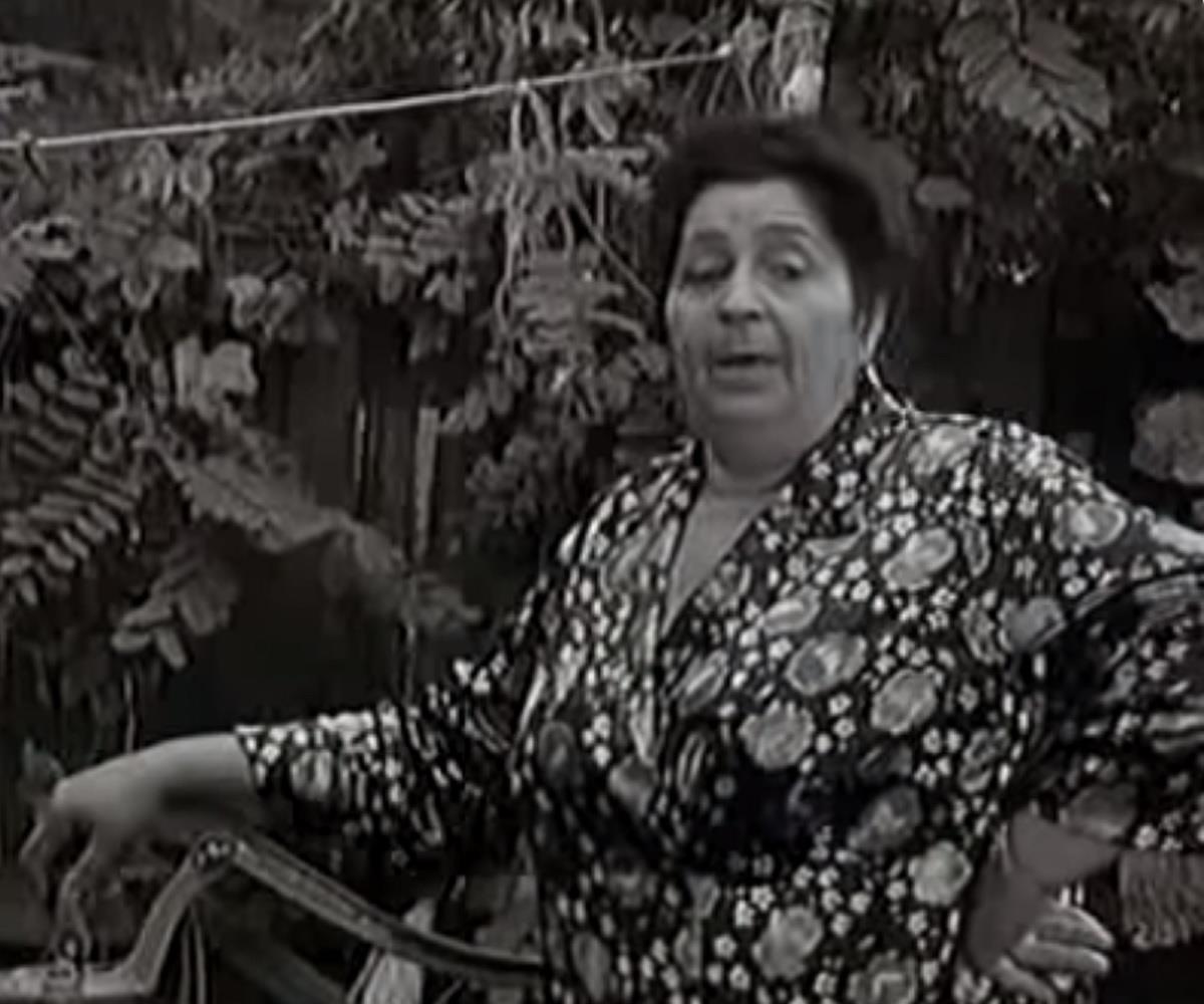 Ko je bila Sofka Nikolić | Stil