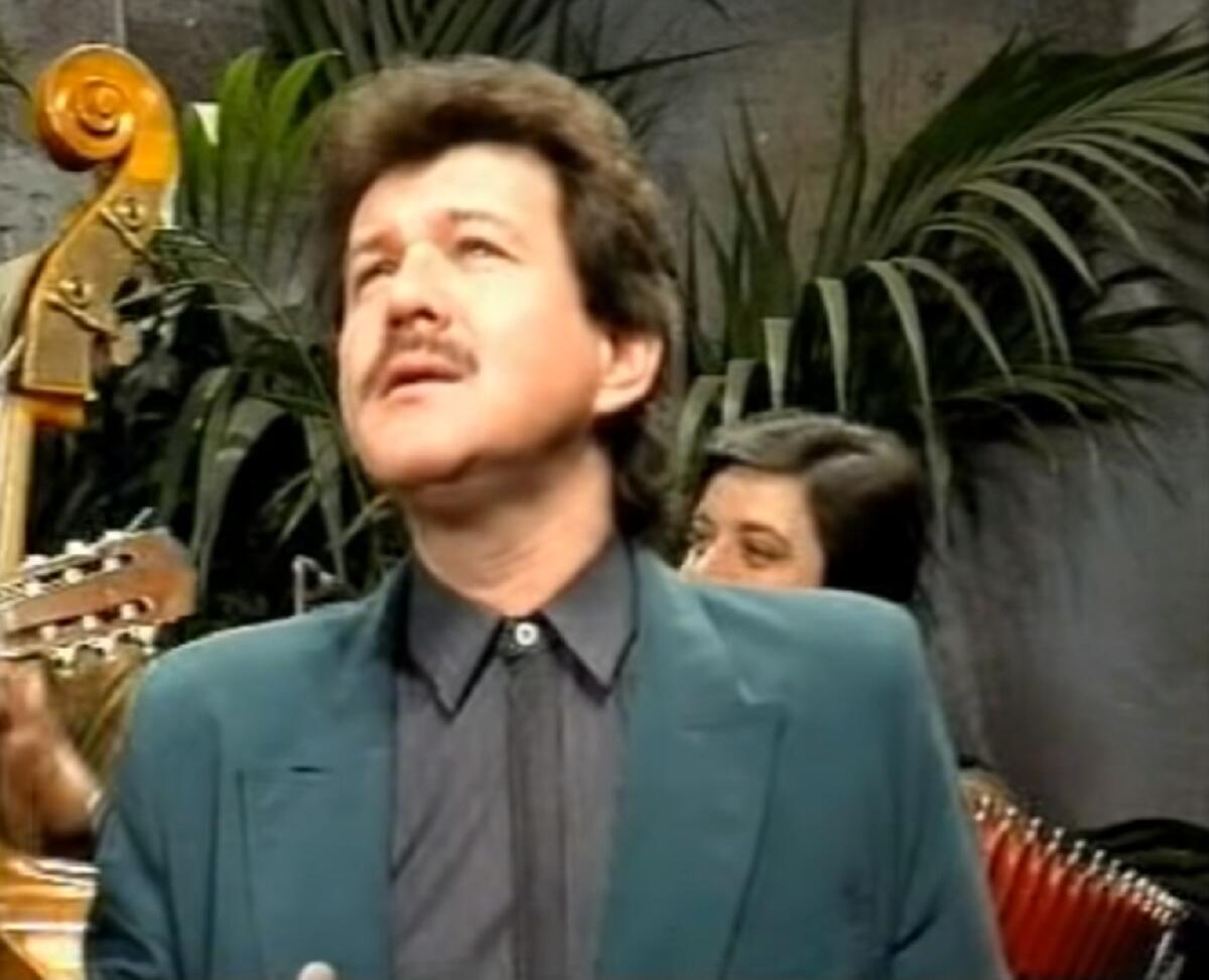 Životna priča pevača koji je skočio sa Pančevačkog mosta | Stil