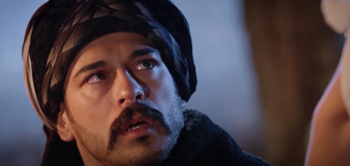 Kako izgleda Bali beg danas? | Stil