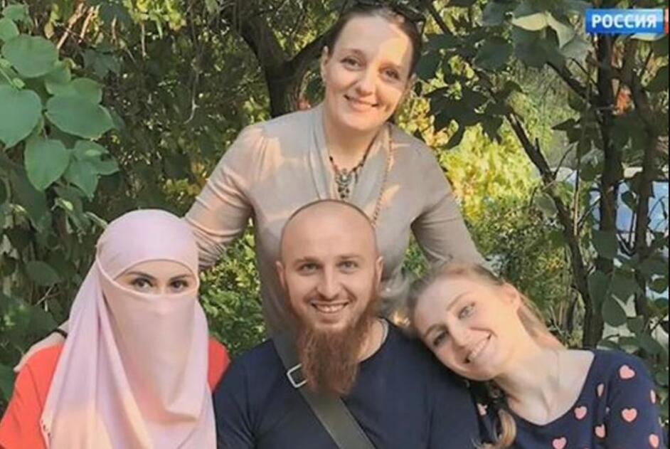 Što svet zamera Ivanu koji želi da ima 50 dece? | Stil