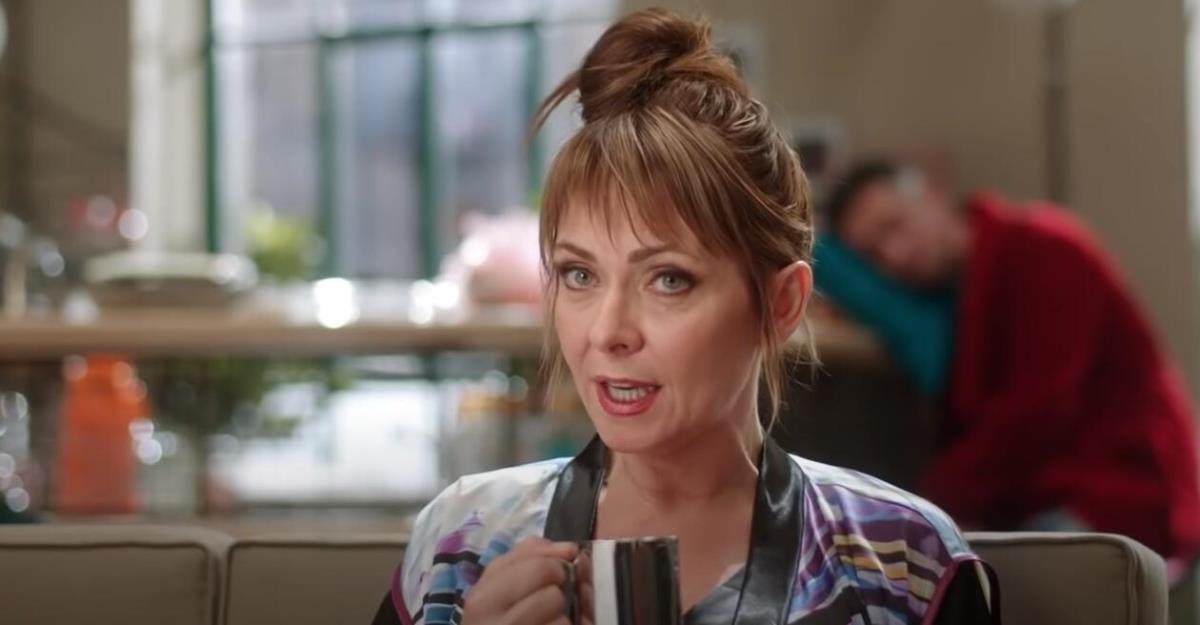 Koji ste tip temperamenta? | Stil