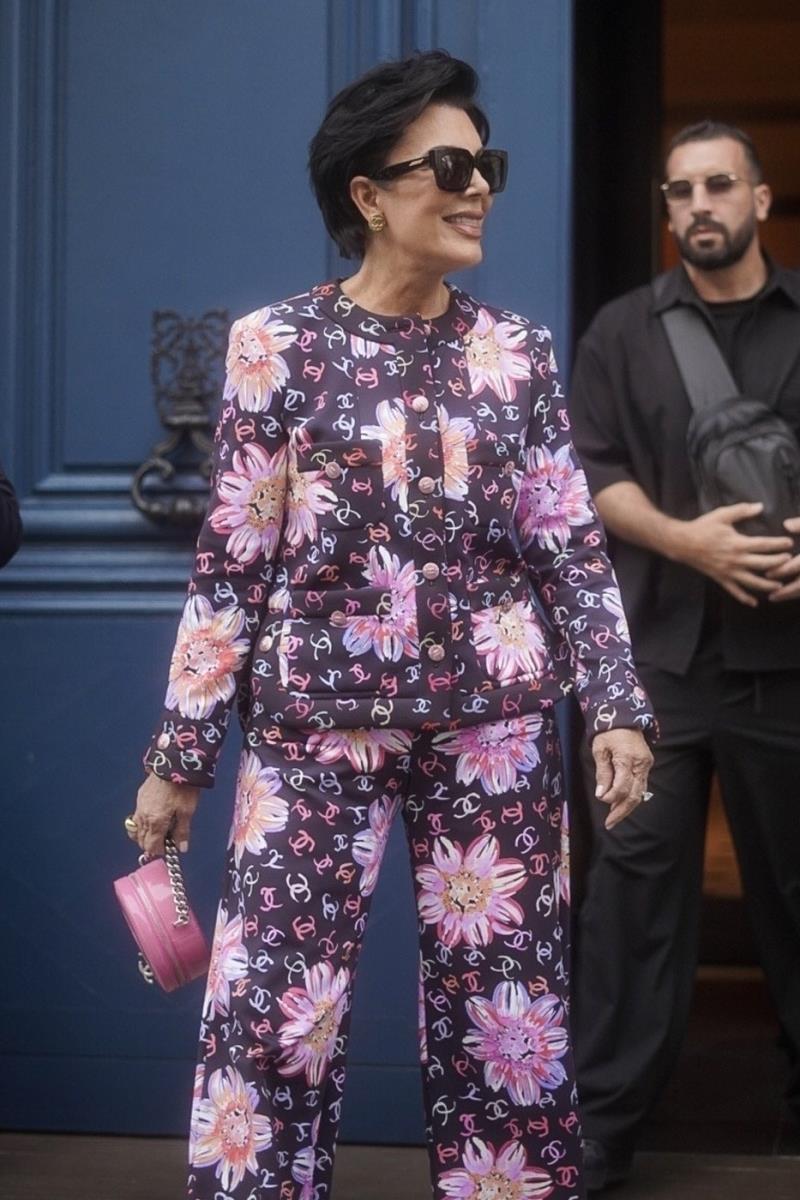 Šta nose poznati za leto 2024? | Stil