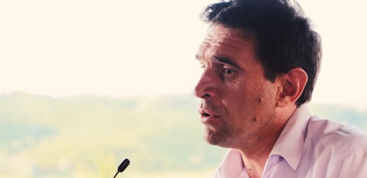 Iskustvo Steve koji je 3 puta doživeo kliničku smrt | Stil