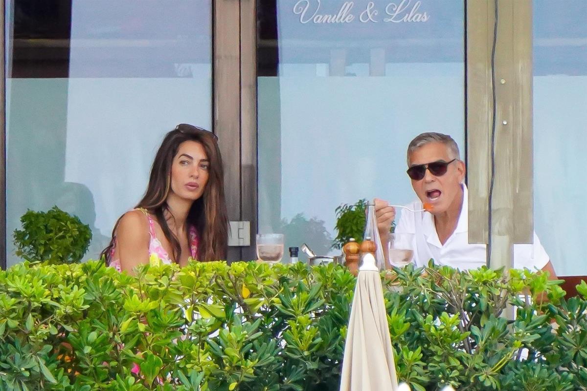 Najbolja haljina za svaki dan za leto 2024 | Stil