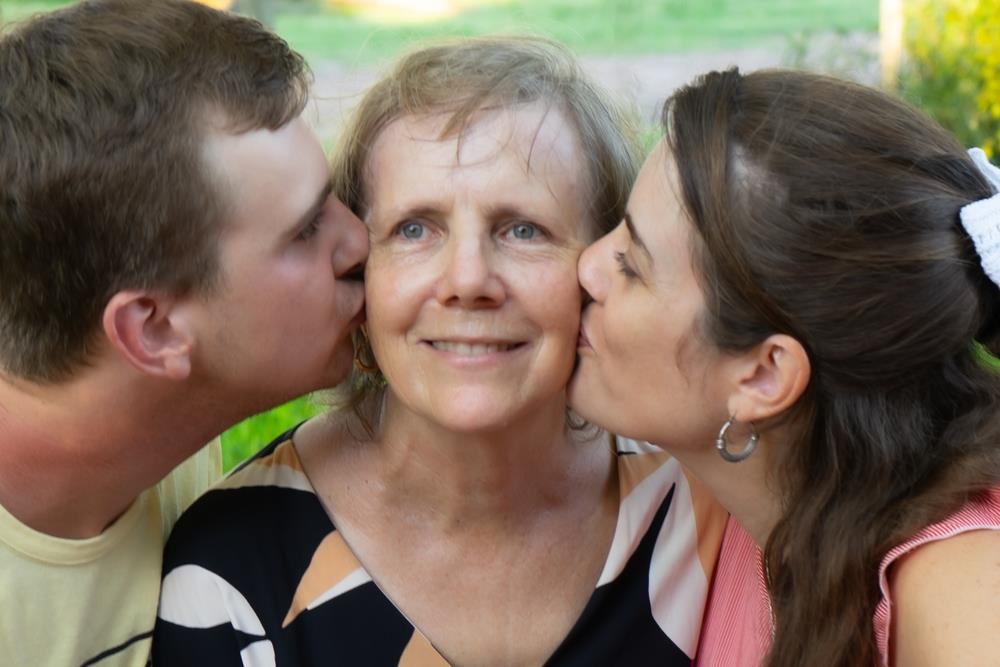 Najoštrije reči koje je majka uputila detetu | Stil