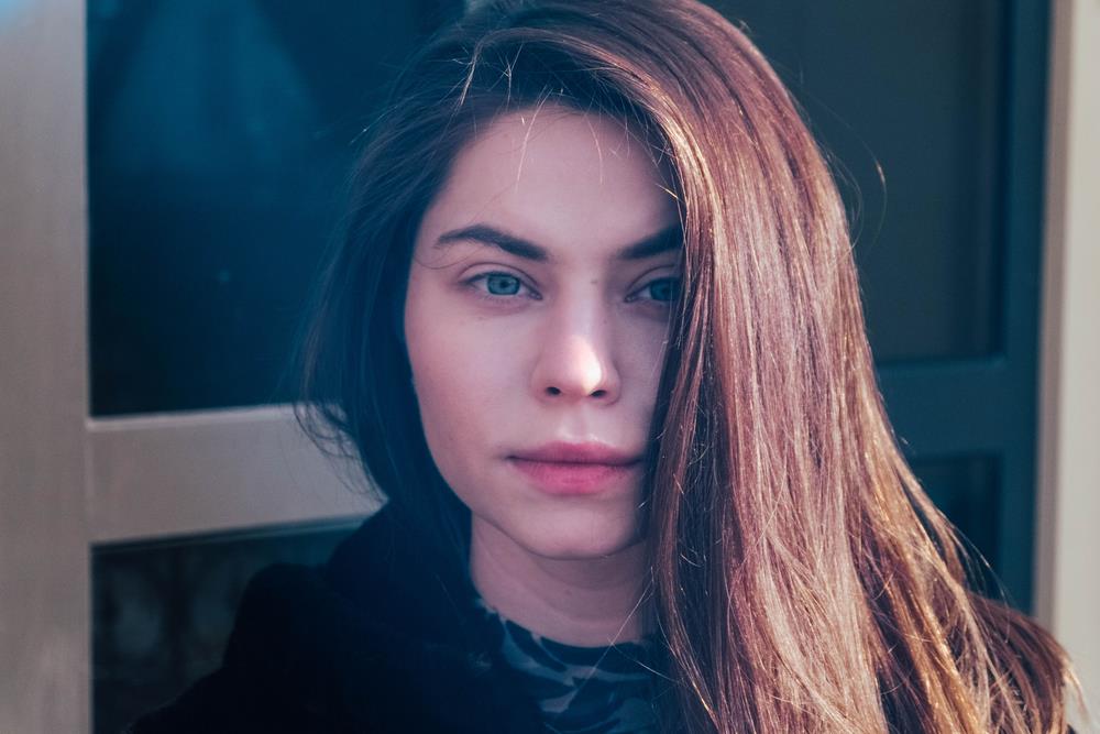 Ispovest devojke koja se raspravlja sa majkom oko očevog nasledstva | Stil TV