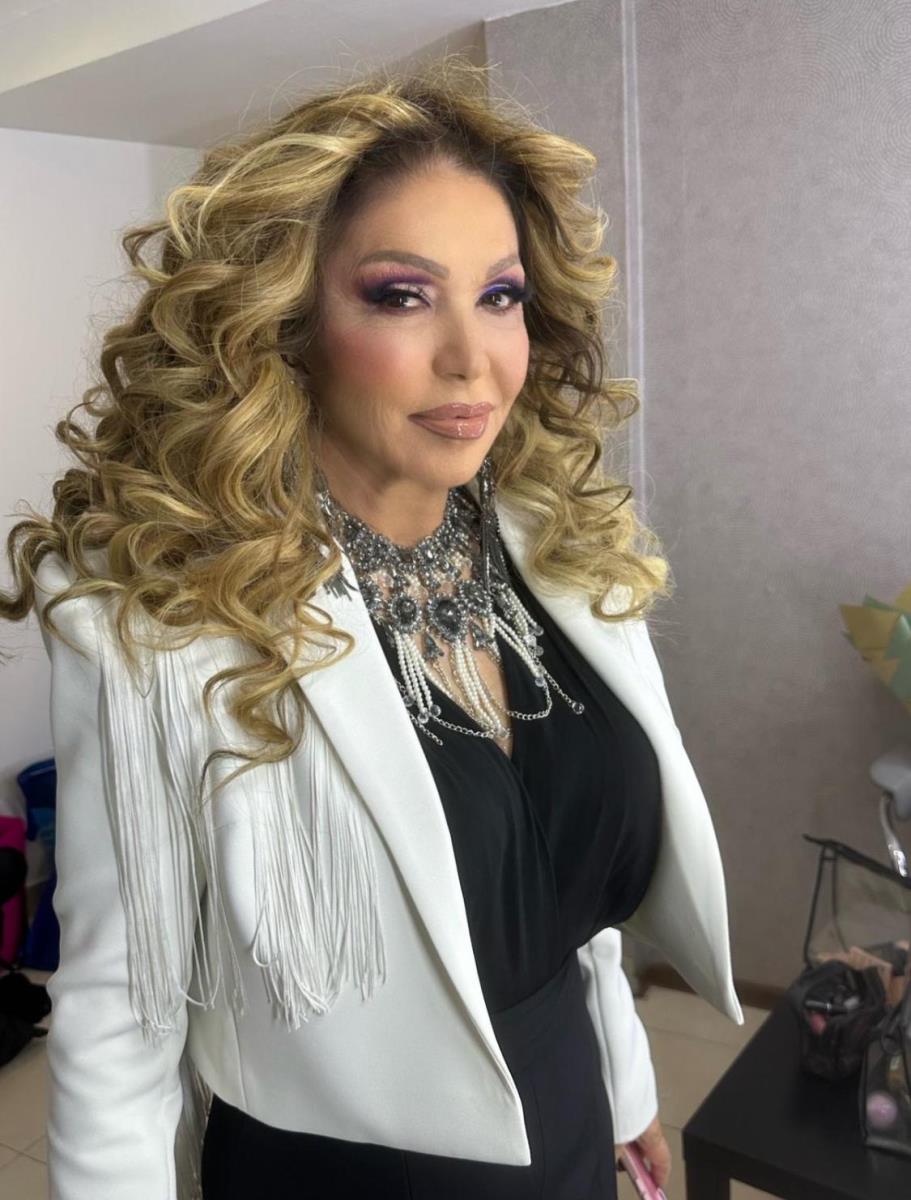 NEDA UKRADEN ISPUNILA OBEĆANJE! Najavljeni hit stiže u velikom stilu | Stil