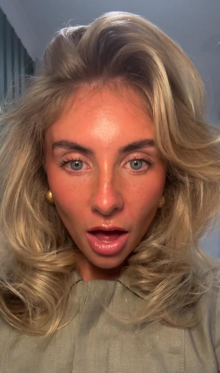 5 razloga zbog kojih muževi varaju žene | Stil