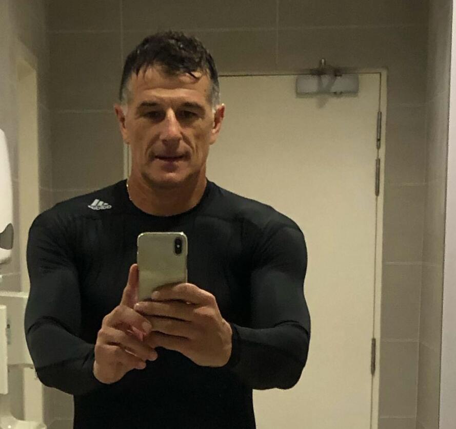 Gde je danas i šta radi Aleksandar Đurić? | Stil