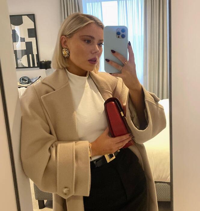 7 saveta za unikatan stajling | Stil