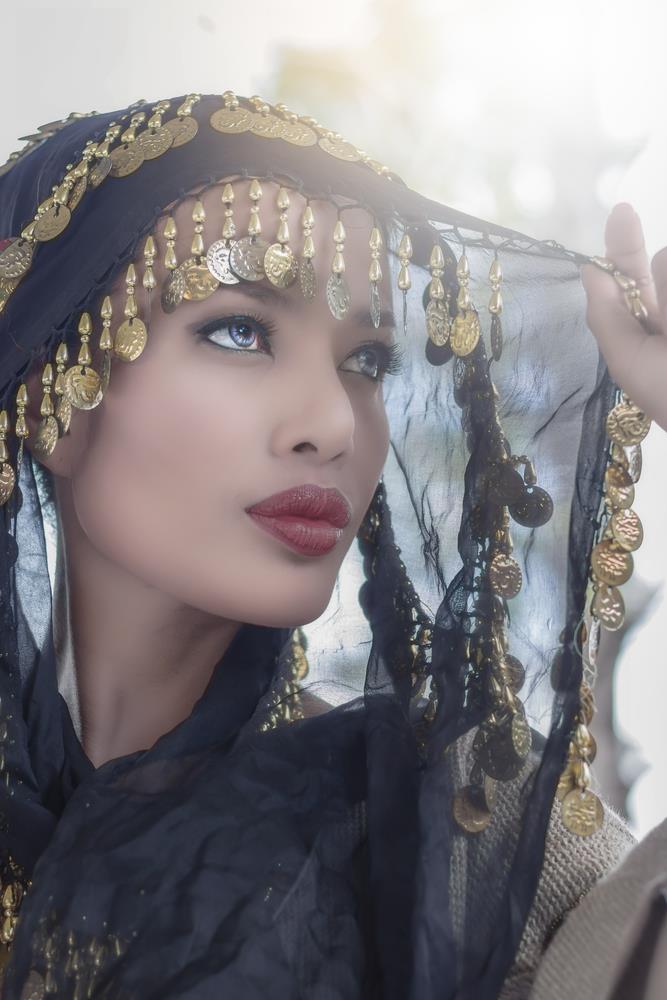 Kako su se voleli Turkinja Ajša i Srbin Stojan? | Stil