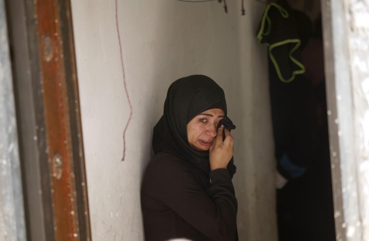 Ispovest devojke iz Sarajeva kojoj je majka muslimanka, a otac pravoslavac | Stil