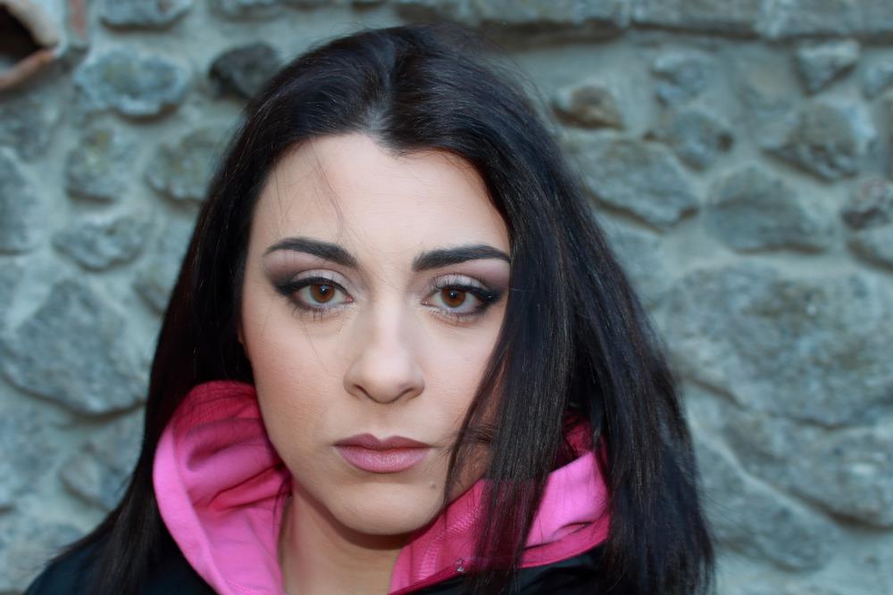 Ispovest devojke koja je otišla na dejt sa dečkom kog je upoznala preko aplikacije | Stil