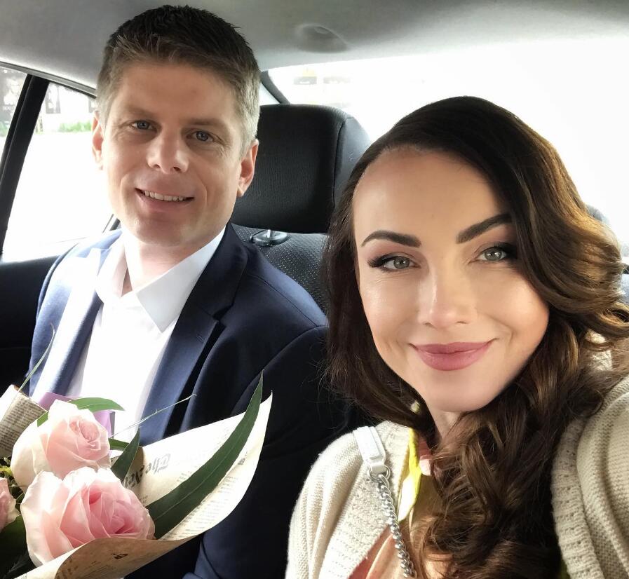 Kako su se upoznali Arno Gujon i Ivana? | Stil