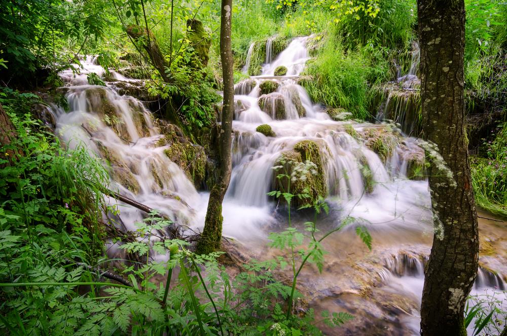 Srpsko selo kod Valjeva krije najlepše mesto za odmor | Stil