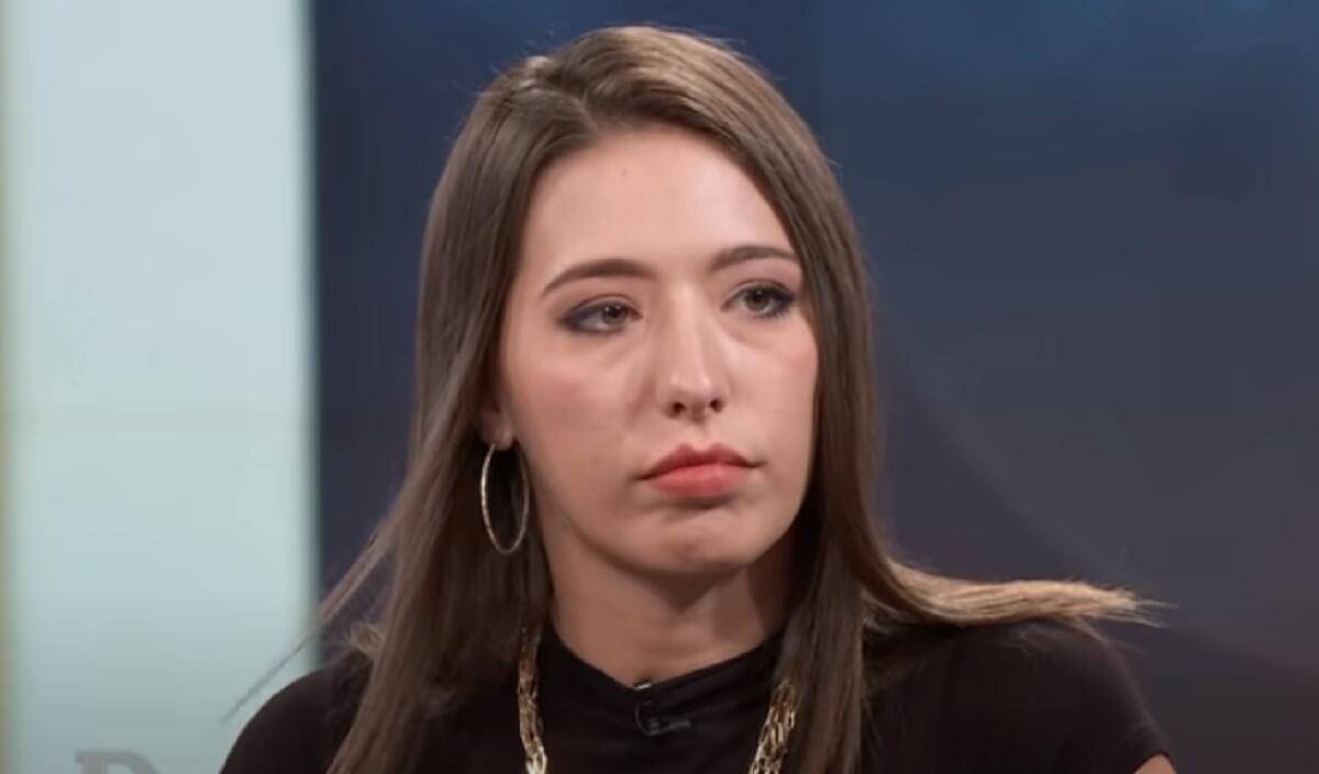 Ispovest devojke čiji je otac napravio dete njenoj najboljoj drugarici | Stil