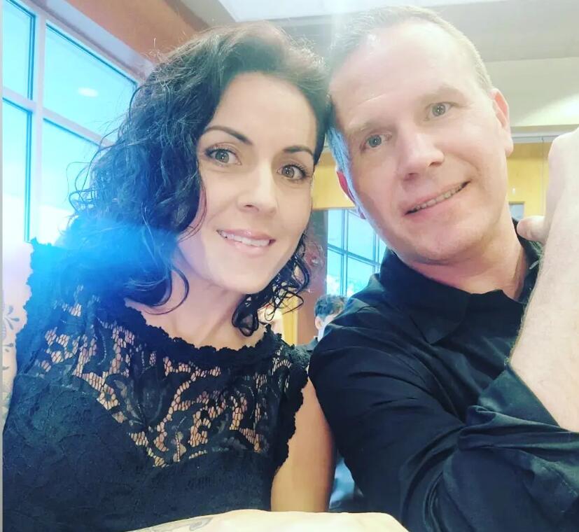 Psiholozi savetuju kako da spasite brak bez intime | Stil