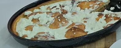 Recept za bosanski razljevak | Stil