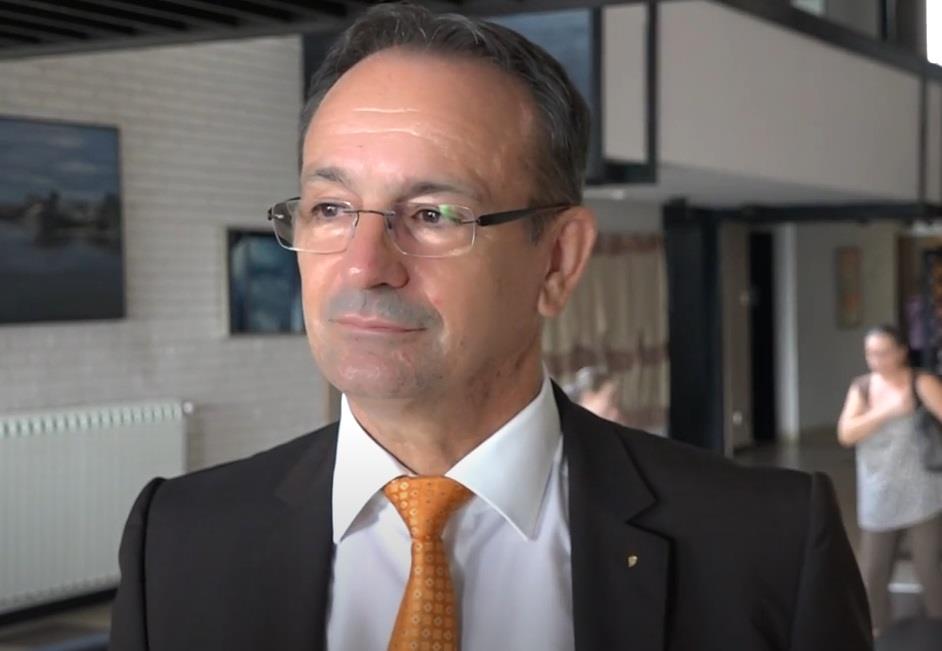 Šta žena u 2024 godini treba da uradi da bi na vreme otkrila rak dojke ...