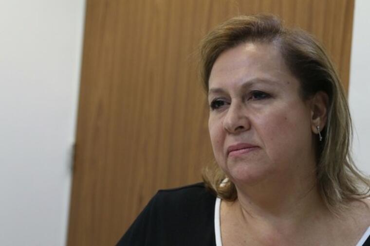 Ljubavna priča Pabla Eskobara i Marije | Stil TV