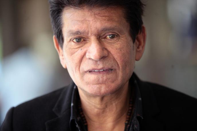 Kako su izgledali poslednji dani Sinana Sakića? | Stil