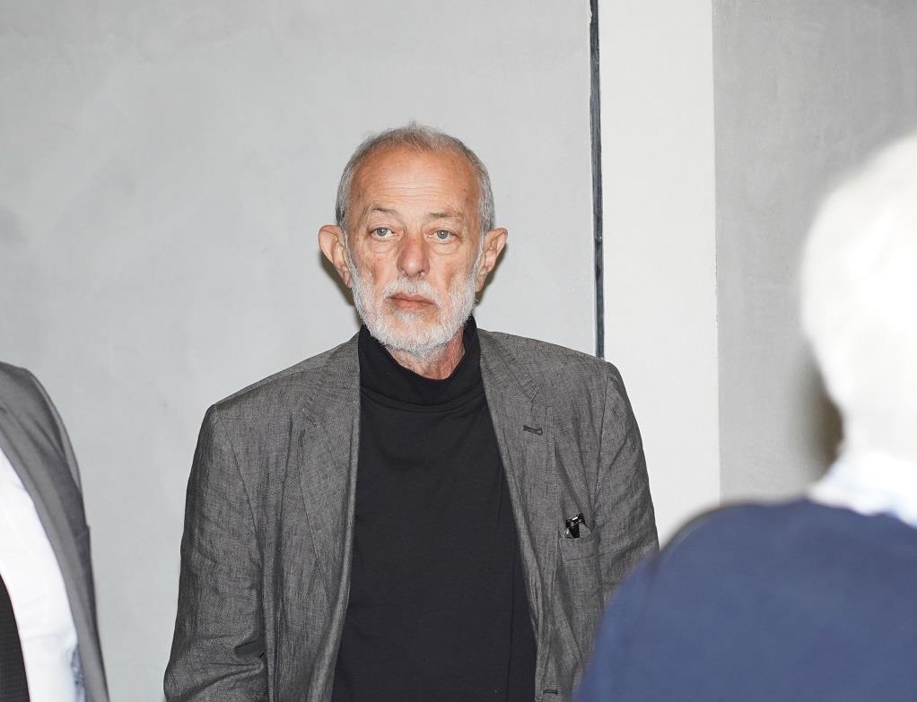 Simptomi bolesti od koje je umro Mika Aleksić | Stil