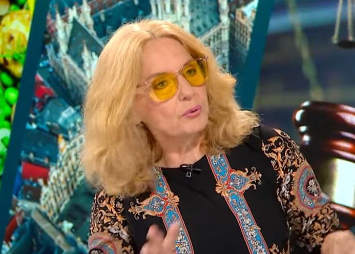 Ishrana posle moždanog udara | Stil