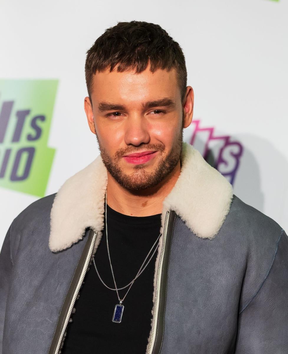 Kako je poginuo Lijam Pejn | Stil