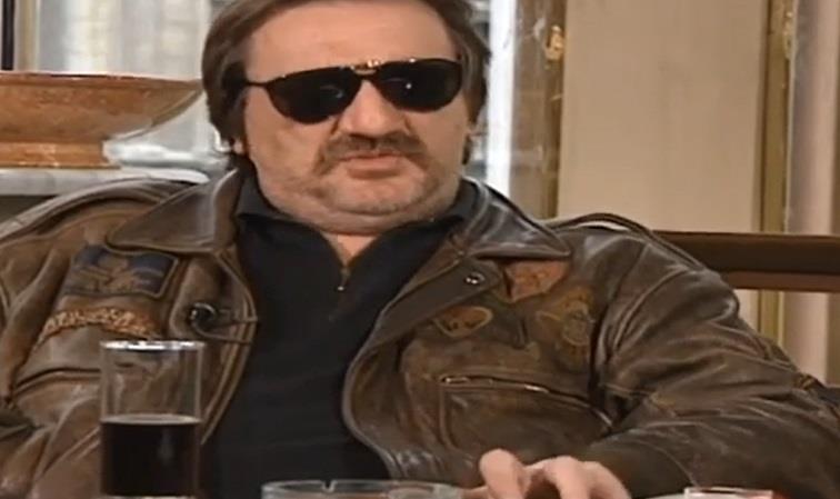 Kako je zaista skončao Dušan Prelević Prele? | Stil