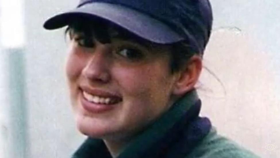 Priča devojke koja se 21 godinu krila od majke zbog šok razloga | Stil