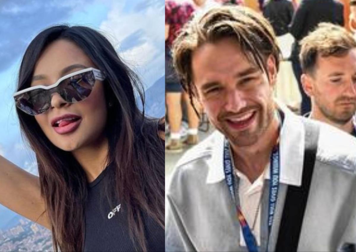 Šta je ružičasti kokain, droga koja tera u smrt poznate zvezde? | Stil