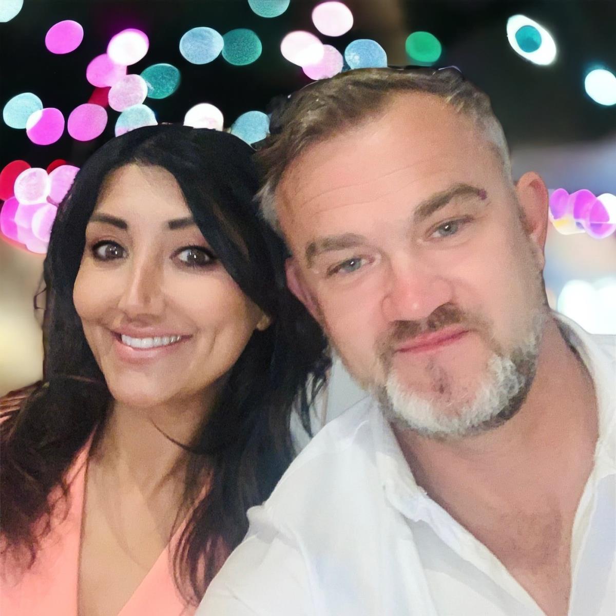 Ispovest devojke koja je doživela haos na svadbi bivšeg dečka | Stil